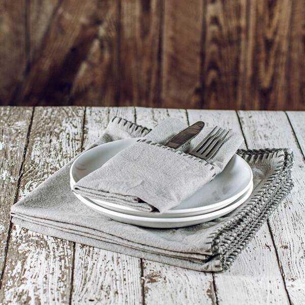 Hospitality - How To Serve Guests In Your Home | Serving Up Southern