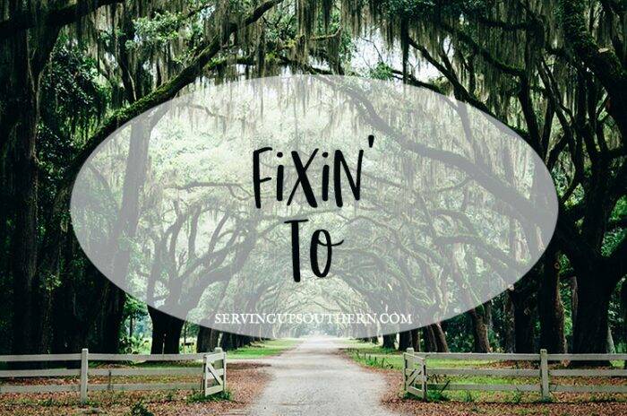 50 of the Best Southern Sayings | Serving Up Southern
