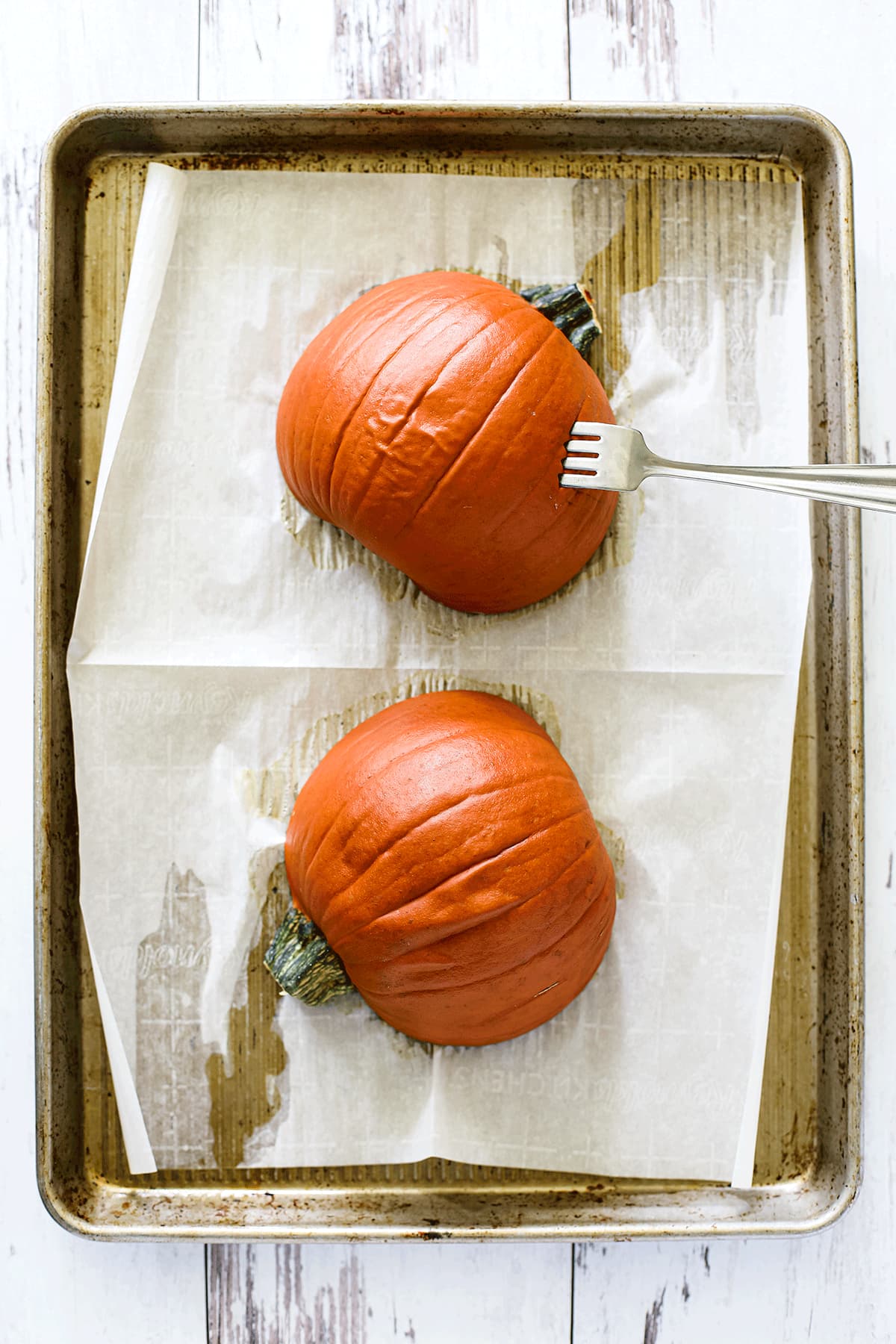 How To Cook Pumpkin | Get Perfect Results Every Time