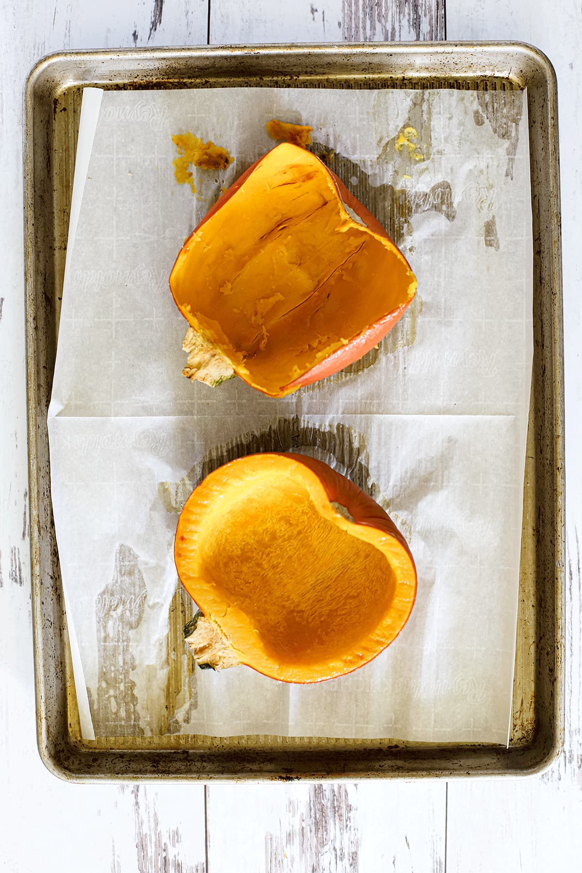 How To Cook Pumpkin | Get Perfect Results Every Time