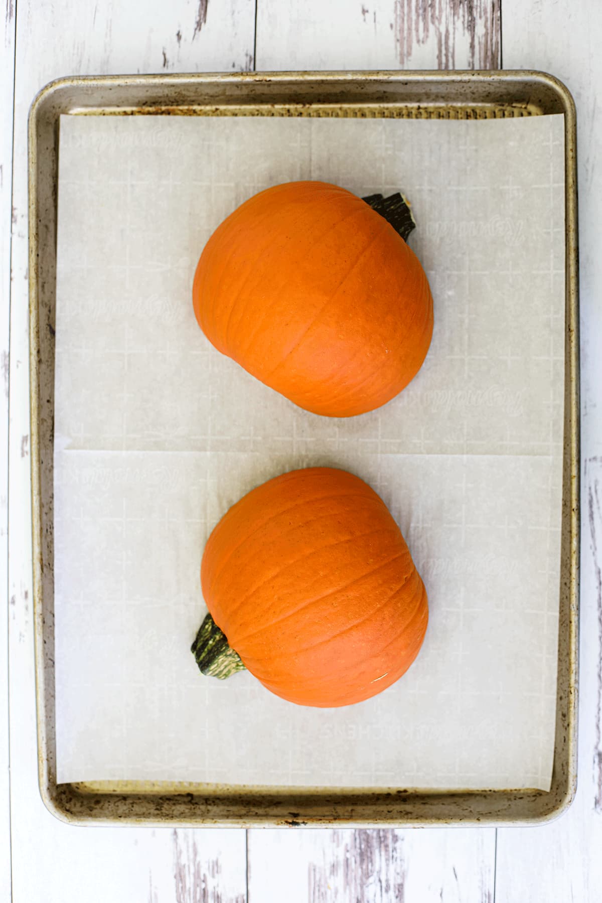 How To Cook Pumpkin | Get Perfect Results Every Time